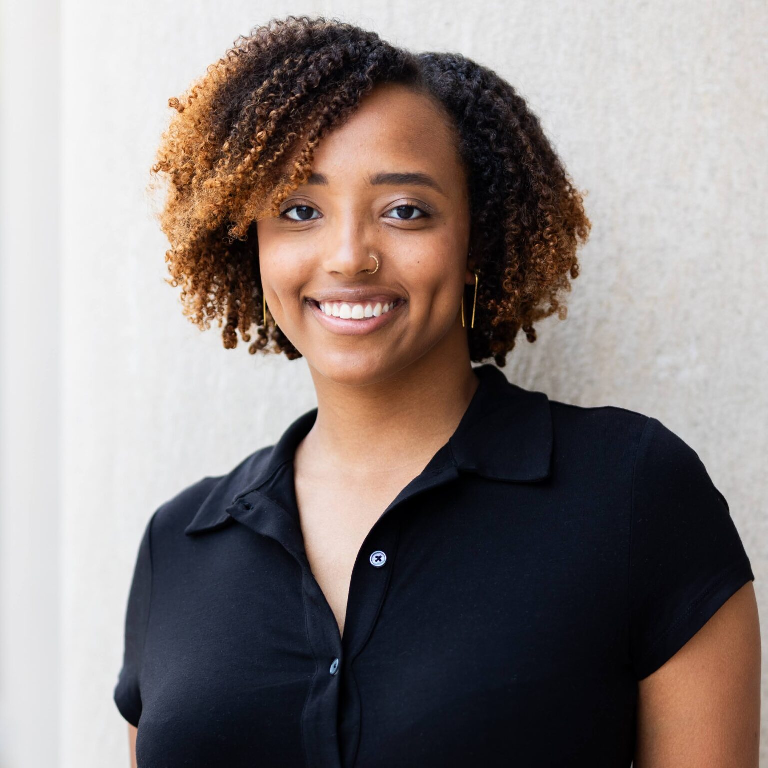 Avery Sinclair Raines - Climate and Community Institute