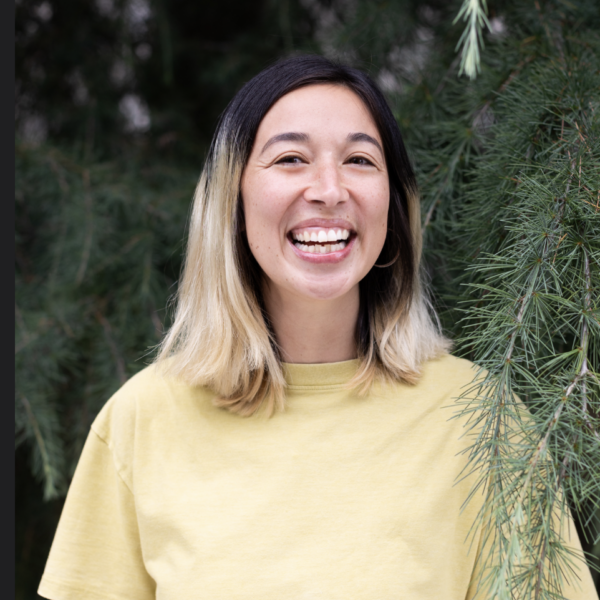 About Us - Climate and Community Institute