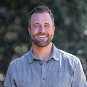 Our Fellows - Climate and Community Institute