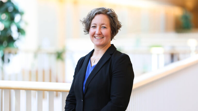 Our Fellows - Climate and Community Institute