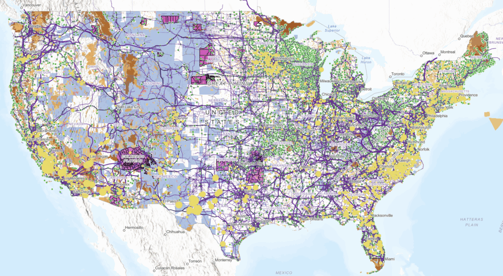 Planning to Build Faster: A Solar Energy Case Study - Climate and ...